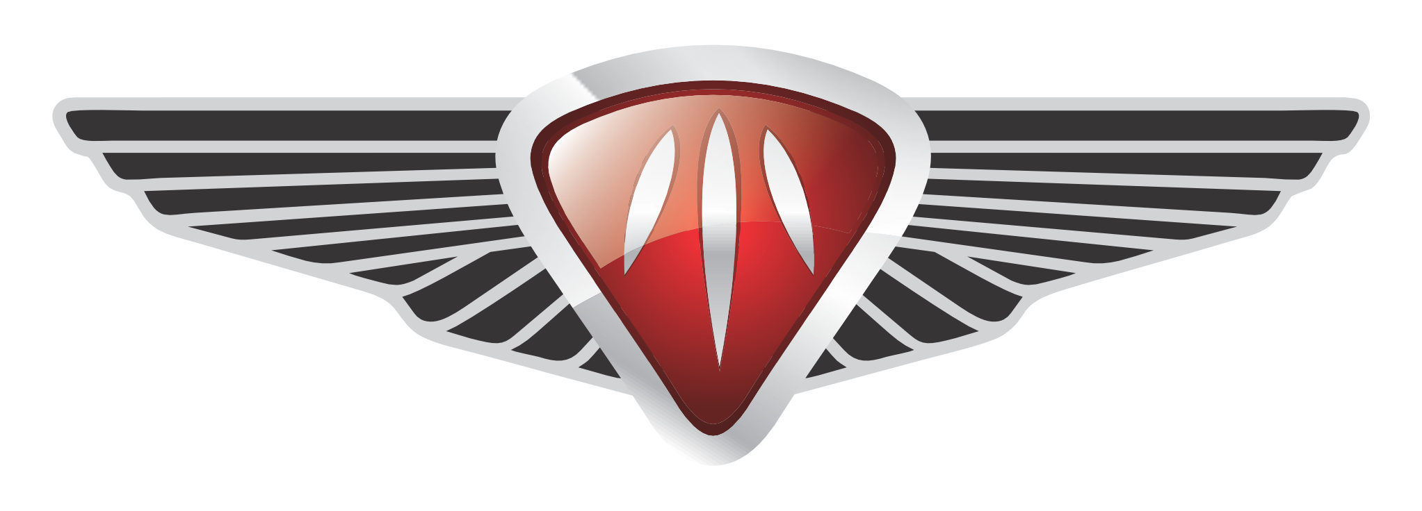 Contact – FOX THREE AVIATION